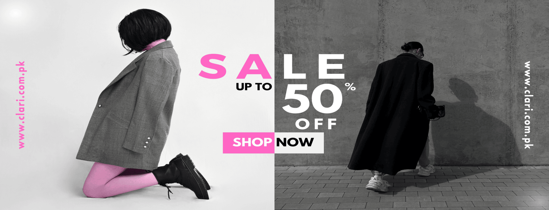 100% Original Beauty, Skincare, and Makeup Products Online in Pakistan ...