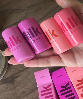 100% Original Beauty, Skincare, and Makeup Products Online in Pakistan ...